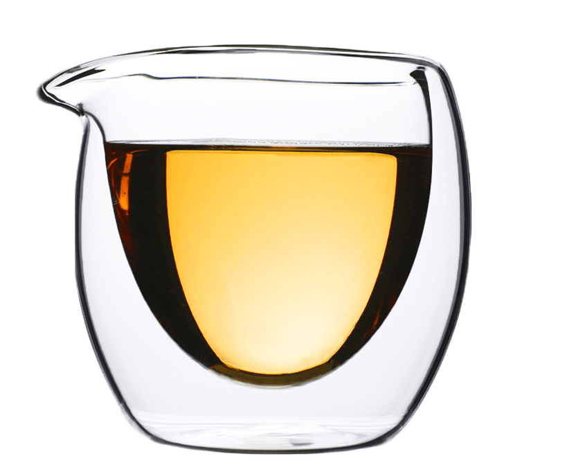 MIMI ダブルウォールピッチャー– 紅茶専門店Tea Forte-プレゼントやギフトに最適な通販サイト